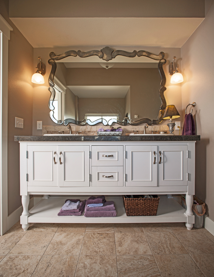 Healthy Home Design, Fort Collins | Custom Home Build