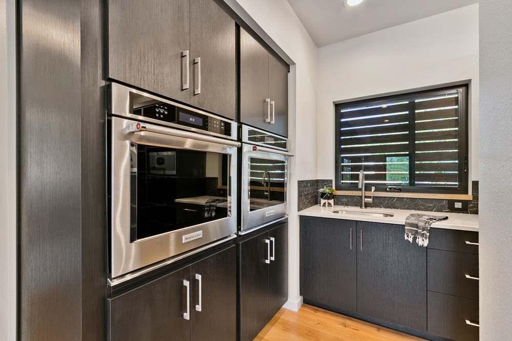 Fort Collins Contractor | An Impressively Splendid Custom Home