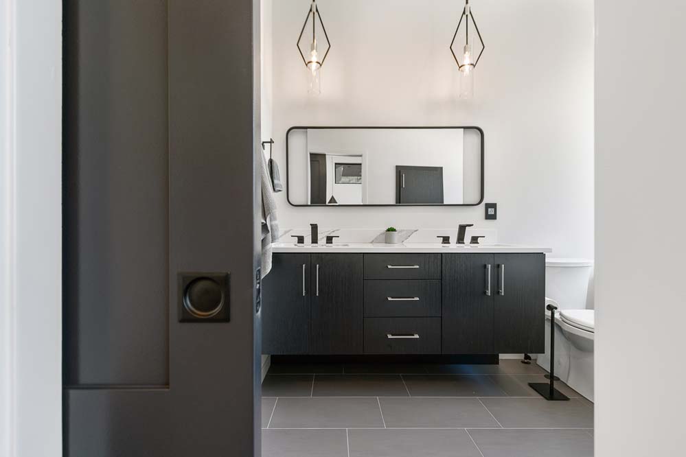 Fort Collins Contractor | An Impressively Splendid Custom Home